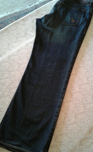 Rock & Republic | Jeans | Mens Nearly New Rock Republic Neil Cut Jeans ...